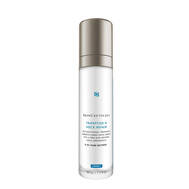 Peptides in skincare: Tripeptide explained | SkinCeuticals