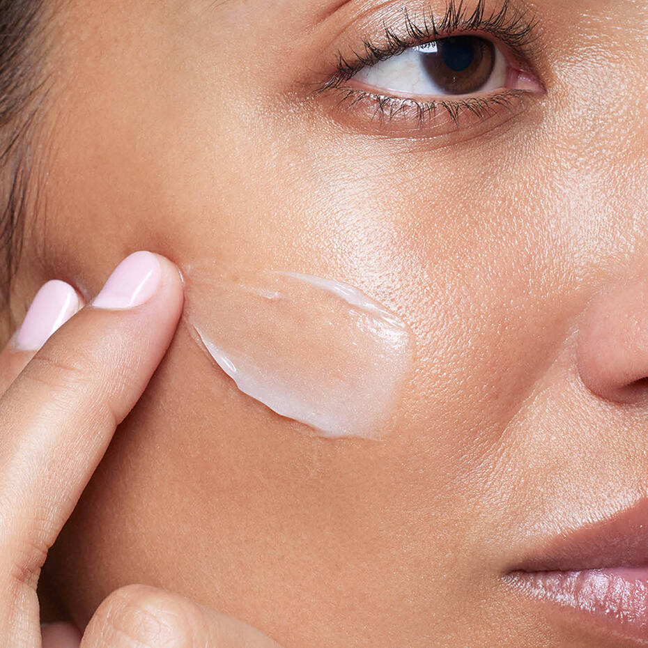 Metacell Renewal B3 | Corrective Cream | SkinCeuticals UK