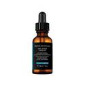 Cell Cycle Catalyst Exfoliating Anti-Ageing Serum | SkinCeutical UK