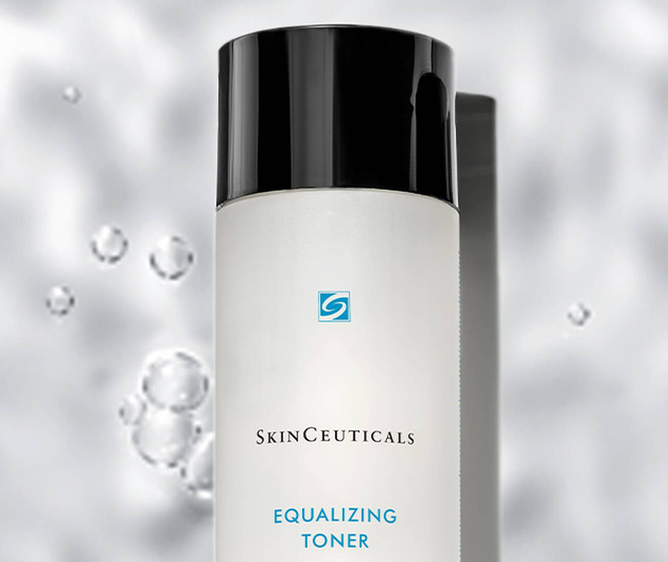 Equalizing Toner | Facial Exfoliater | SkinCeuticals UK