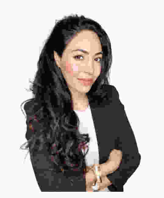 Triple Lipid Restore 2:4:2 Anti-Ageing Moisturiser | SkinCeuticals UK