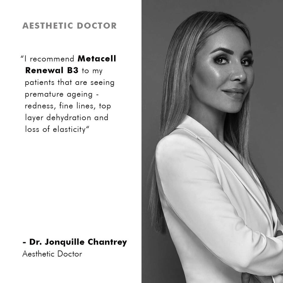 Metacell Renewal B3 | Corrective Cream | SkinCeuticals UK