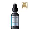 P-TIOX Anti-Wrinkle Serum | SkinCeuticals