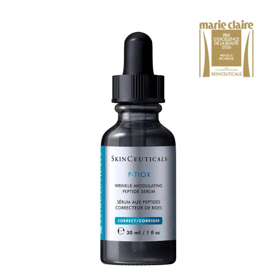 P-TIOX Anti-Wrinkle Serum | SkinCeuticals