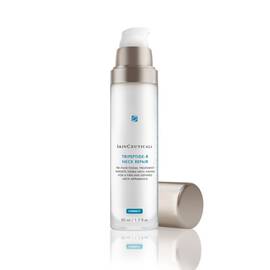 Peptides in skincare: Tripeptide explained | SkinCeuticals