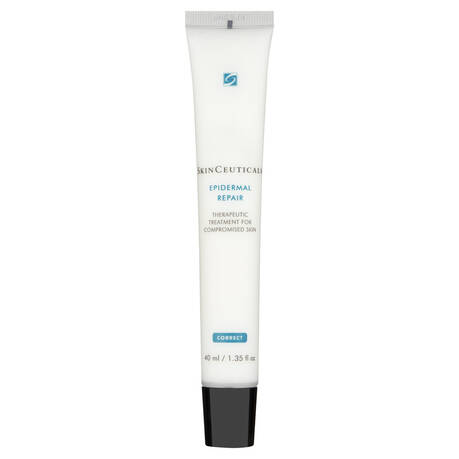 Sensitive & Redness Prone Skin | Skincare | SkinCeuticals