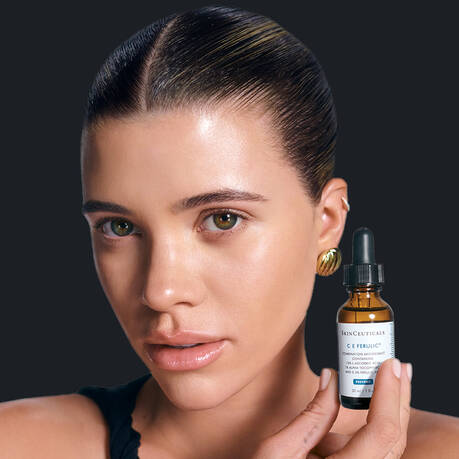 Shop All Skincare | Skin Care Products | SkinCeuticals UK