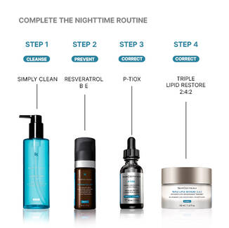 P-TIOX Anti-Wrinkle Serum | SkinCeuticals