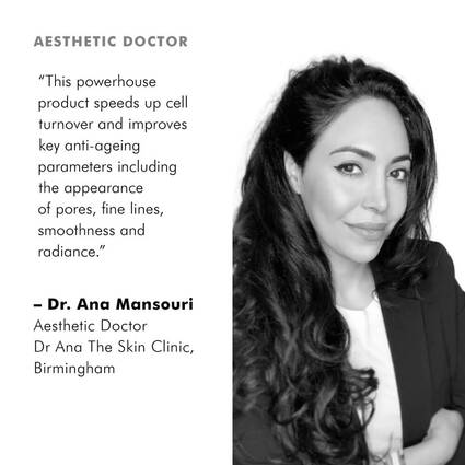 Cell Cycle Catalyst Exfoliating Anti-Ageing Serum | SkinCeutical UK