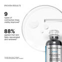 P-TIOX Anti-Wrinkle Serum | SkinCeuticals