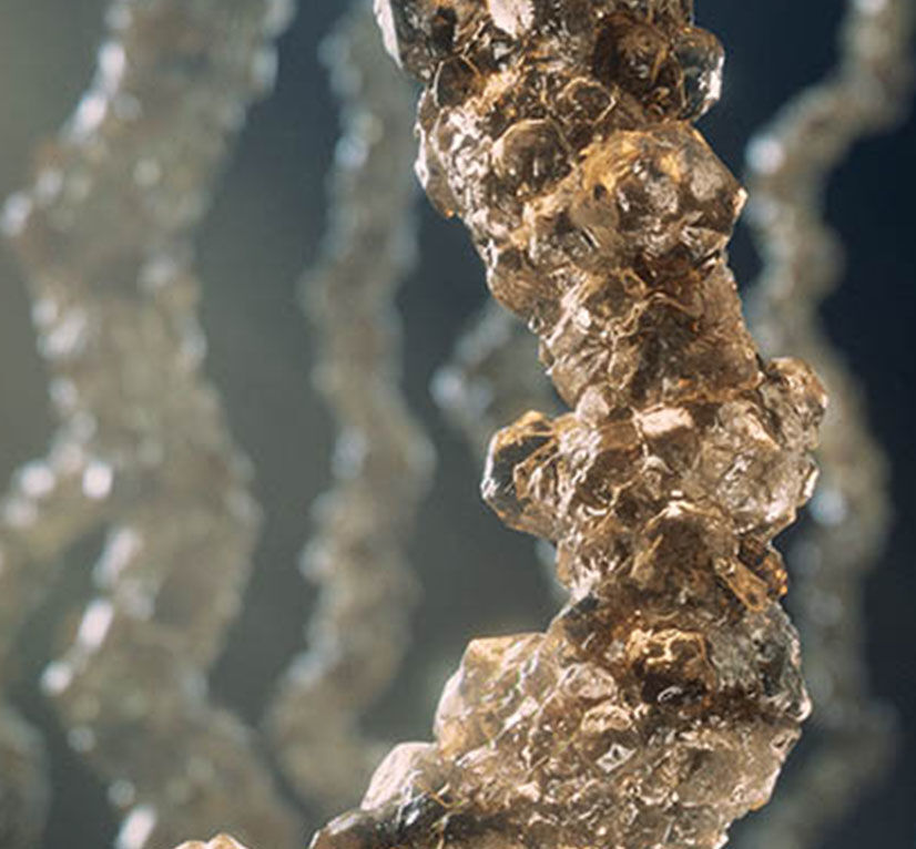 What is Skin Glycation and What Causes It? | SkinCeuticals