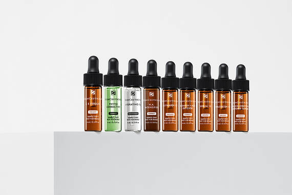 Discover Our Offers | Online Exclusives | SkinCeuticals UK