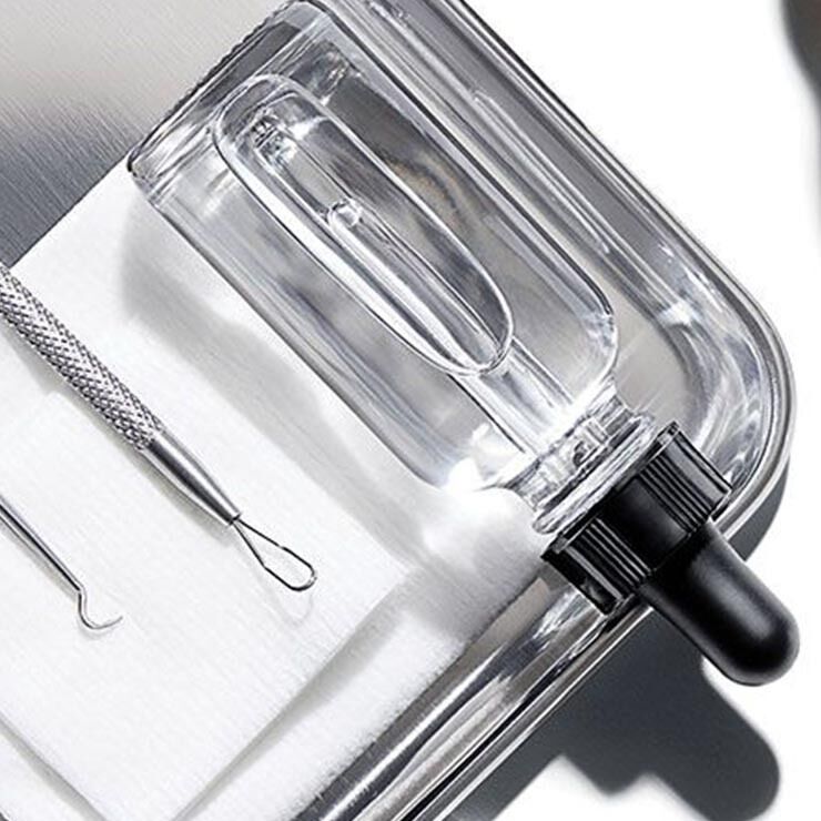 SkinCeuticals UK | Advanced Professional Skin Care Products