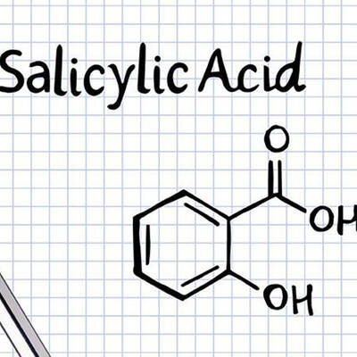 How Does Salicylic Acid Help The Skin? | SkinCeuticals UK