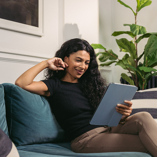 Online Skin Consultations | Personalised Skincare | SkinCeuticals UK