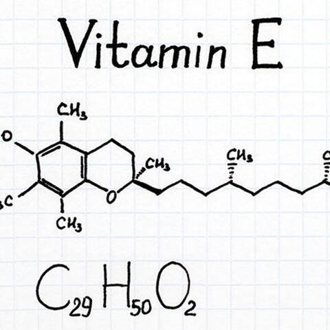Vitamin E for Skin | Benefits of Vitamin E | SkinCeuticals UK