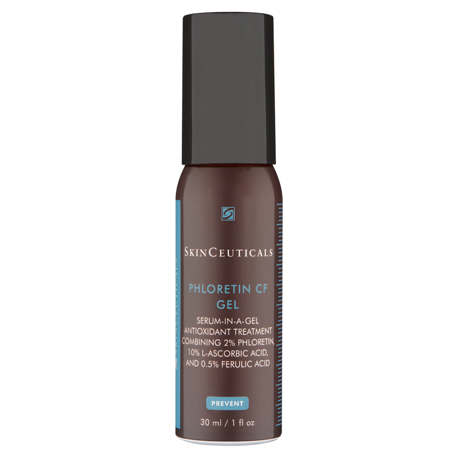 Phloretin CF | Antioxidants | Best Vitamin C Serum | SkinCeuticals